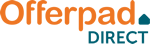 Offerpad