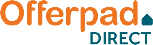 Offerpad Direct